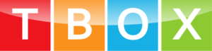 Learn More – Tbox