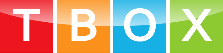 Learn More – Tbox